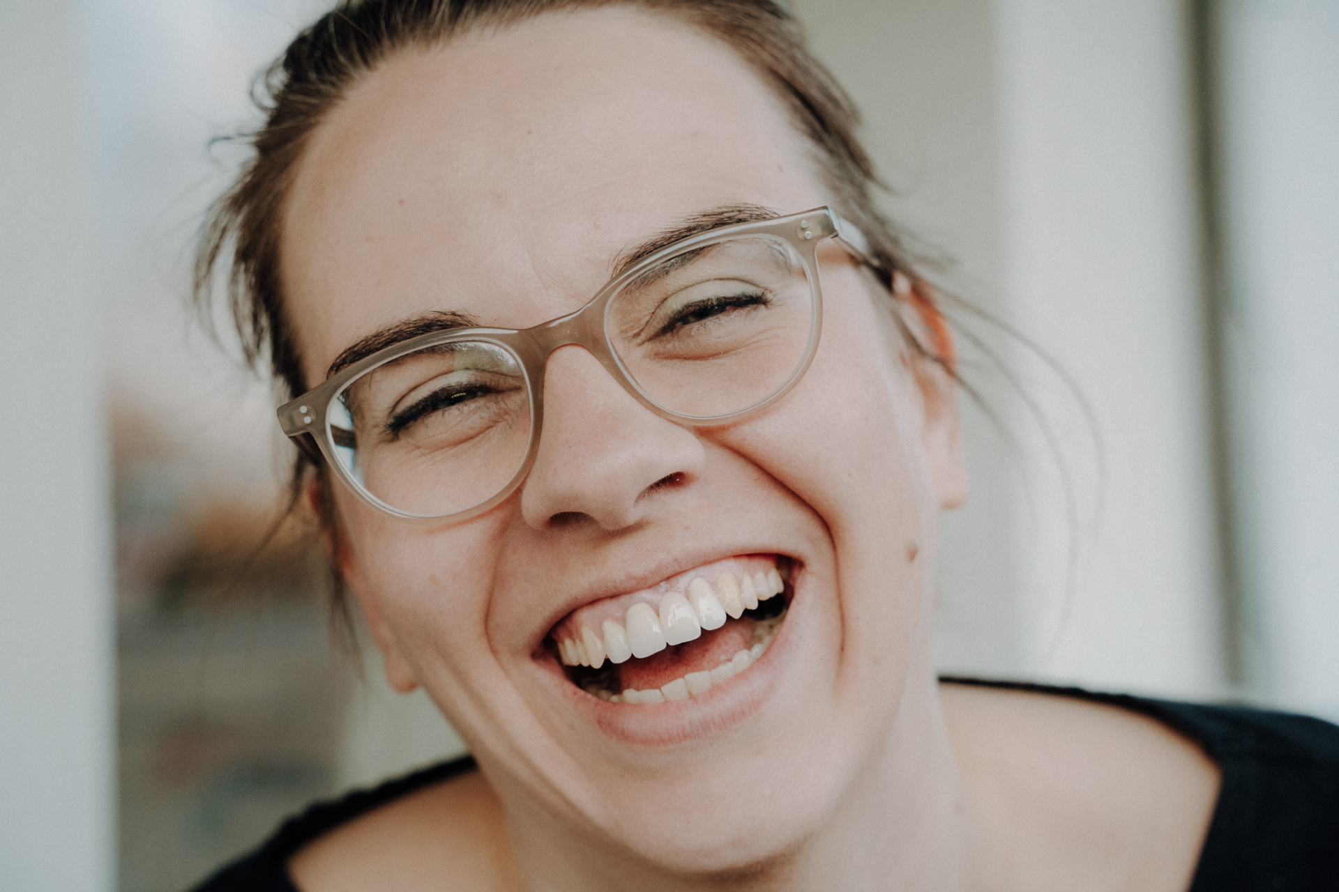 Startseite - Tabea Hörnlein